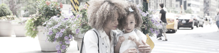 Prudence Crandall – 50 Years Empowering Healing & Hope