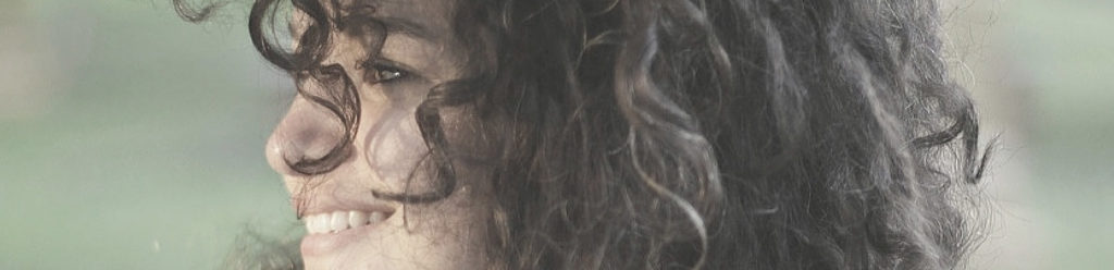 Prudence Crandall – 50 Years Empowering Healing & Hope